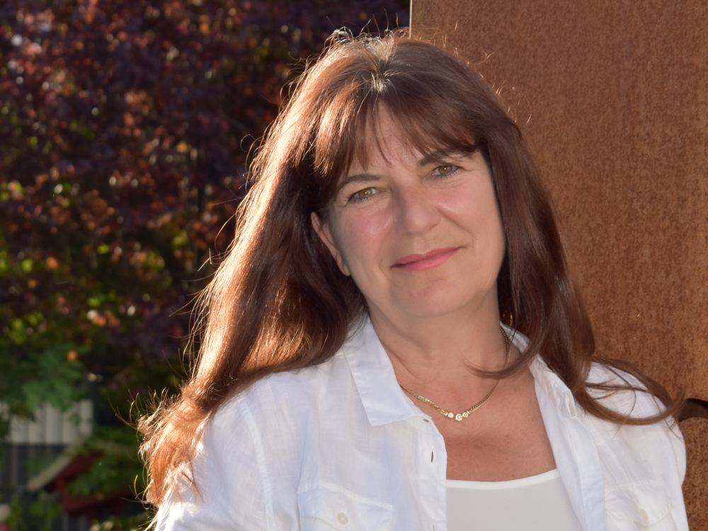 Organisationsstruktur – Nepal Initiative Schongau e. V.